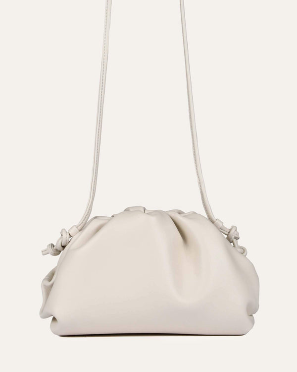 JM FULL PRICE BAGS - Jo Mercer