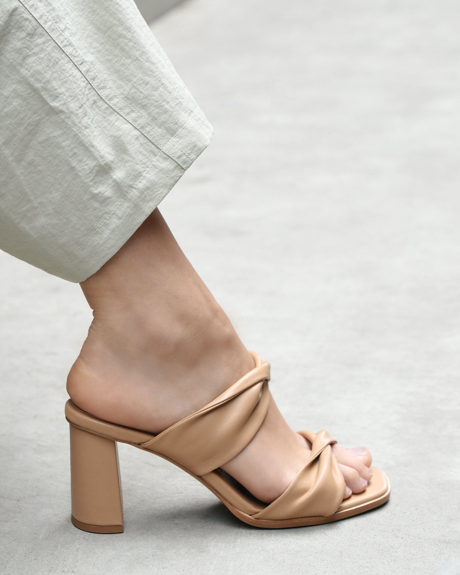 Jo Mercer | Women's Shoes online