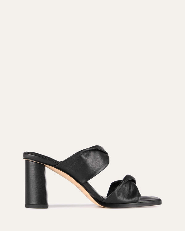 Shop Best Sellers | Women’s Shoes, Boots, Heels & Flats - Jo Mercer