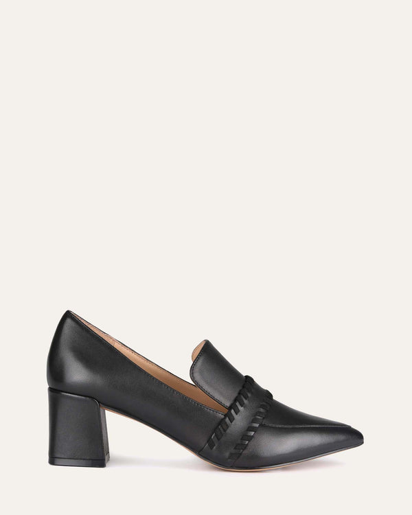 Shop Heels Page 4 - Jo Mercer