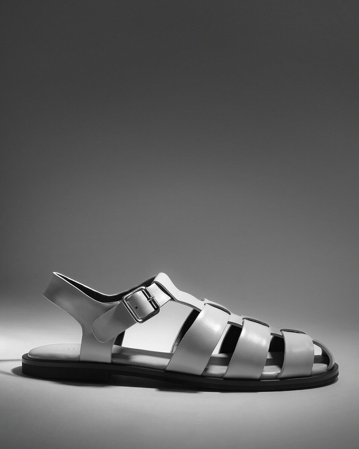 Buy Women Sandals Online - Jo Mercer