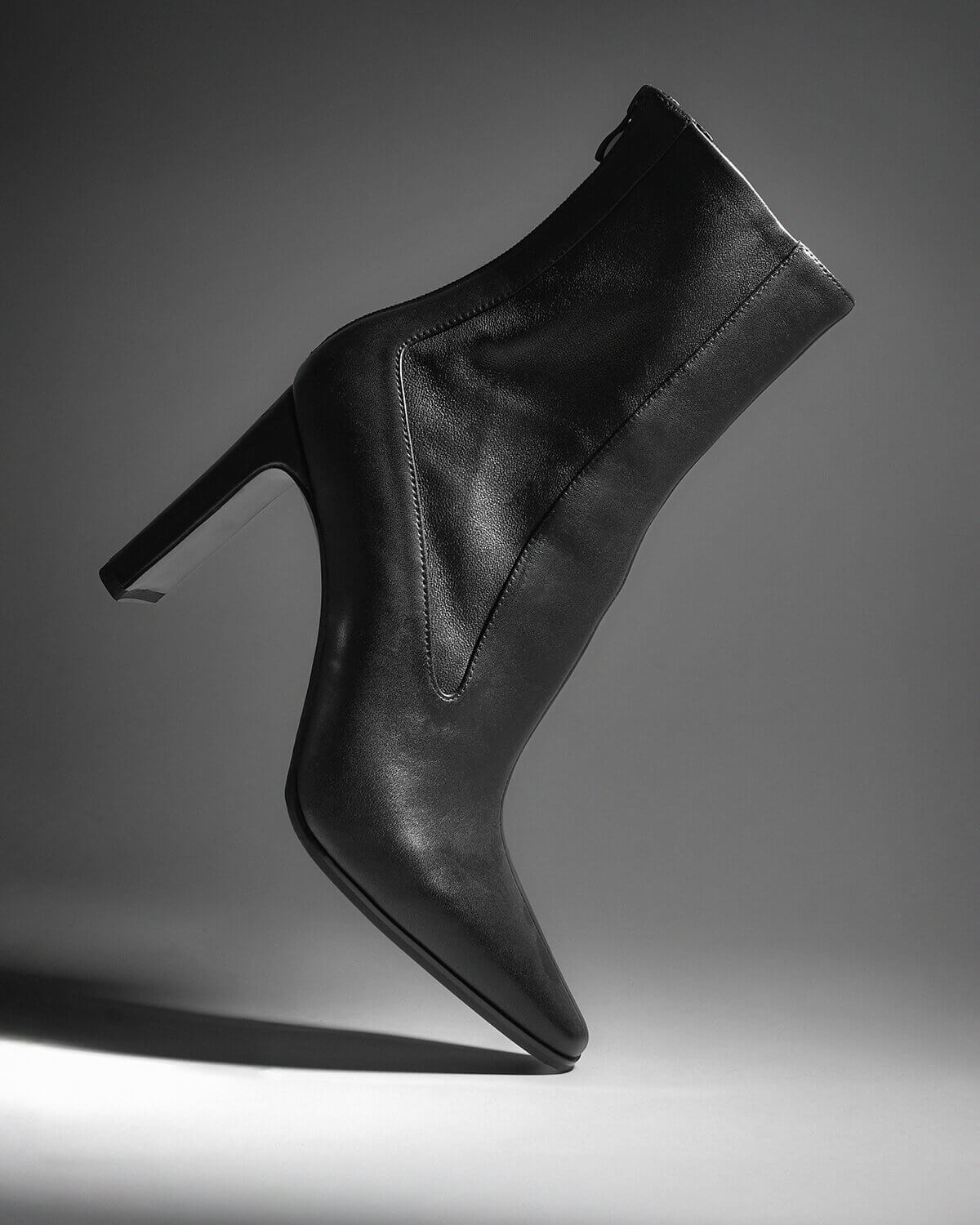 Buy Women Sandals Online - Jo Mercer