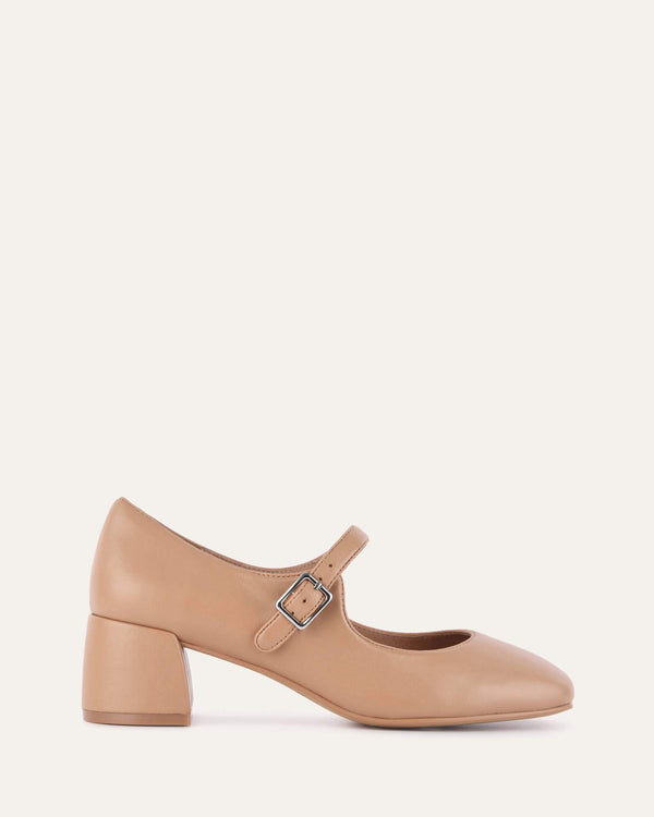 Shop Heels Page 4 - Jo Mercer