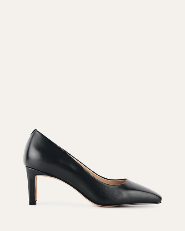 Shop Heels Page 3 - Jo Mercer