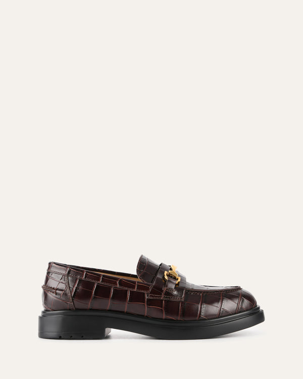 Shop Best Sellers | Women’s Shoes, Boots, Heels & Flats - Jo Mercer