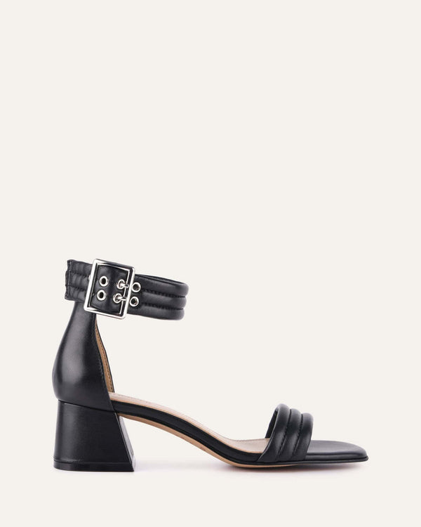 Shop Heels Page 3 - Jo Mercer
