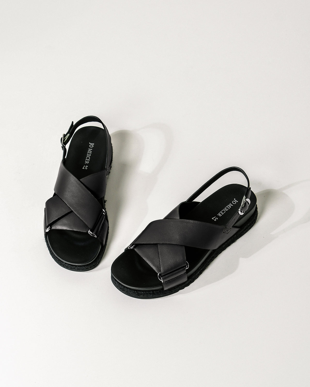 Jo Mercer | Women's Shoes online