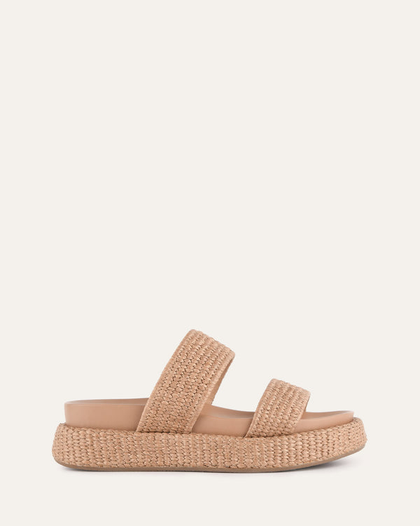 Shop Best Sellers | Women’s Shoes, Boots, Heels & Flats - Jo Mercer