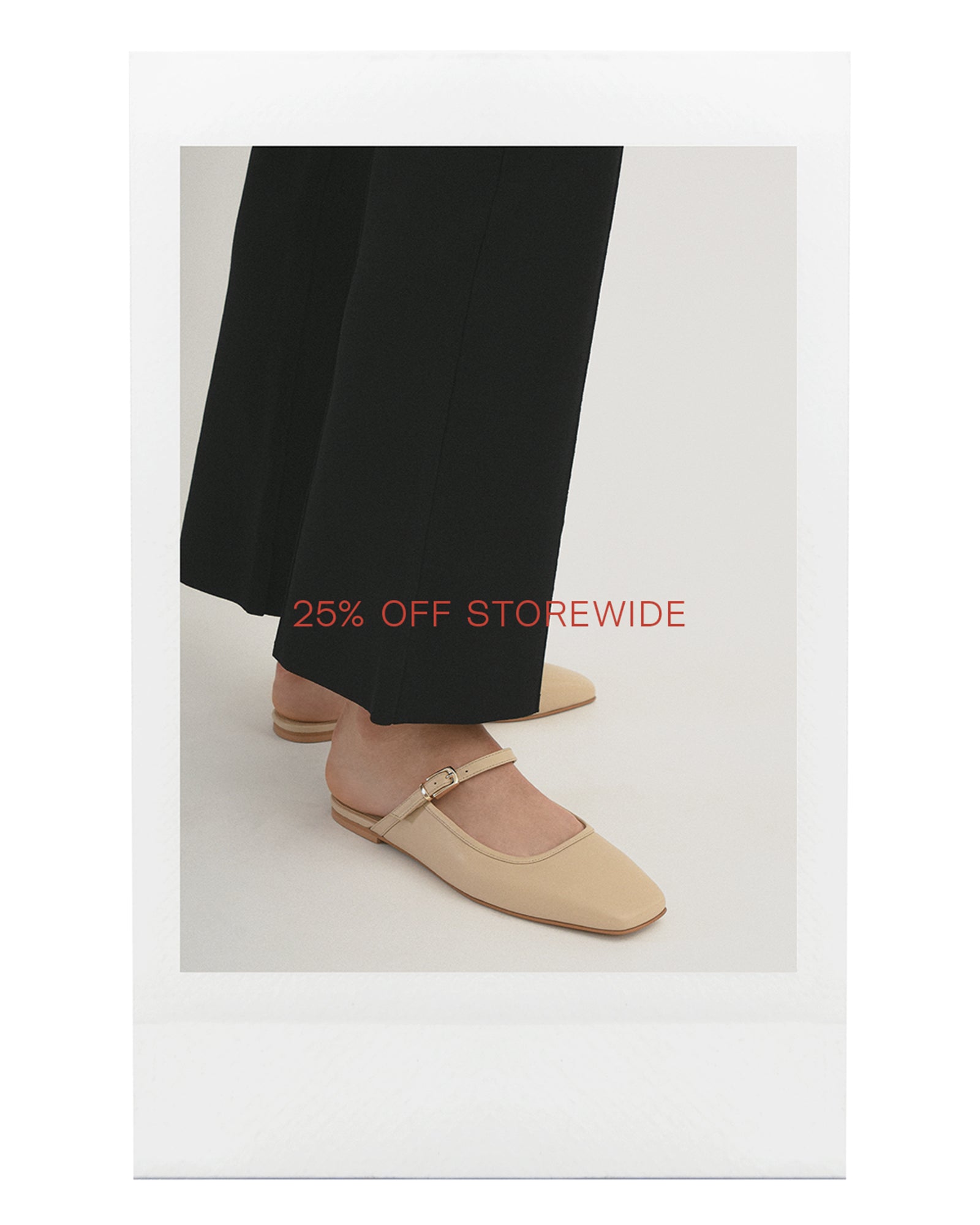 Jo Mercer | Women's Shoes online