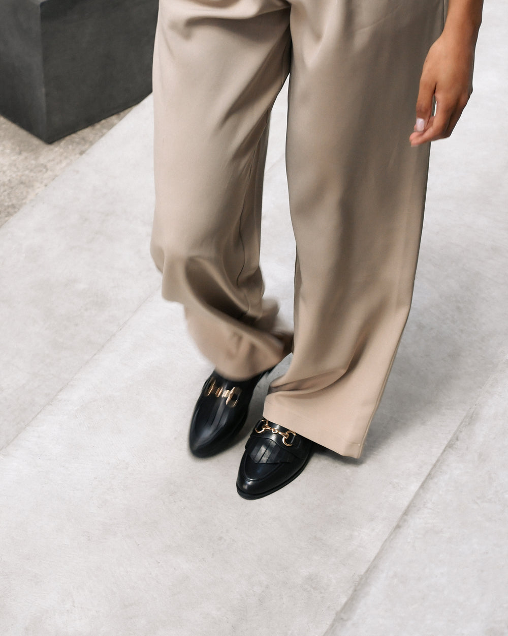 Jo Mercer | Women's Shoes online