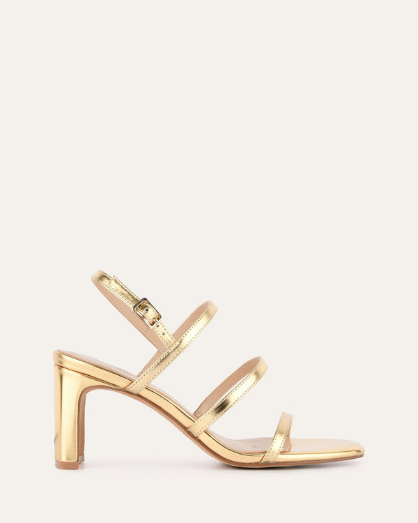 Shop Heels Page 4 - Jo Mercer
