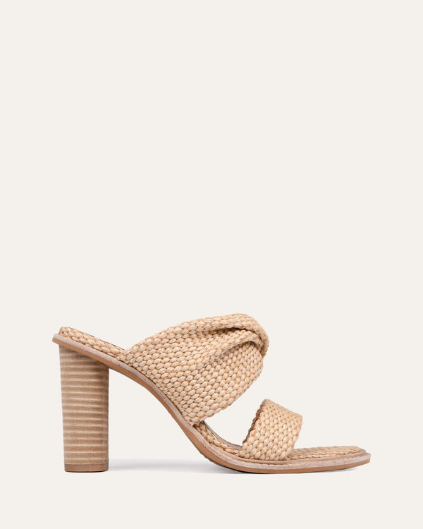 Shop Heels Page 4 - Jo Mercer