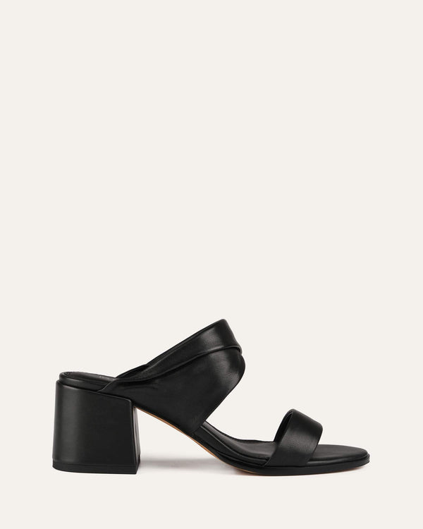 Shop Heels Page 3 - Jo Mercer
