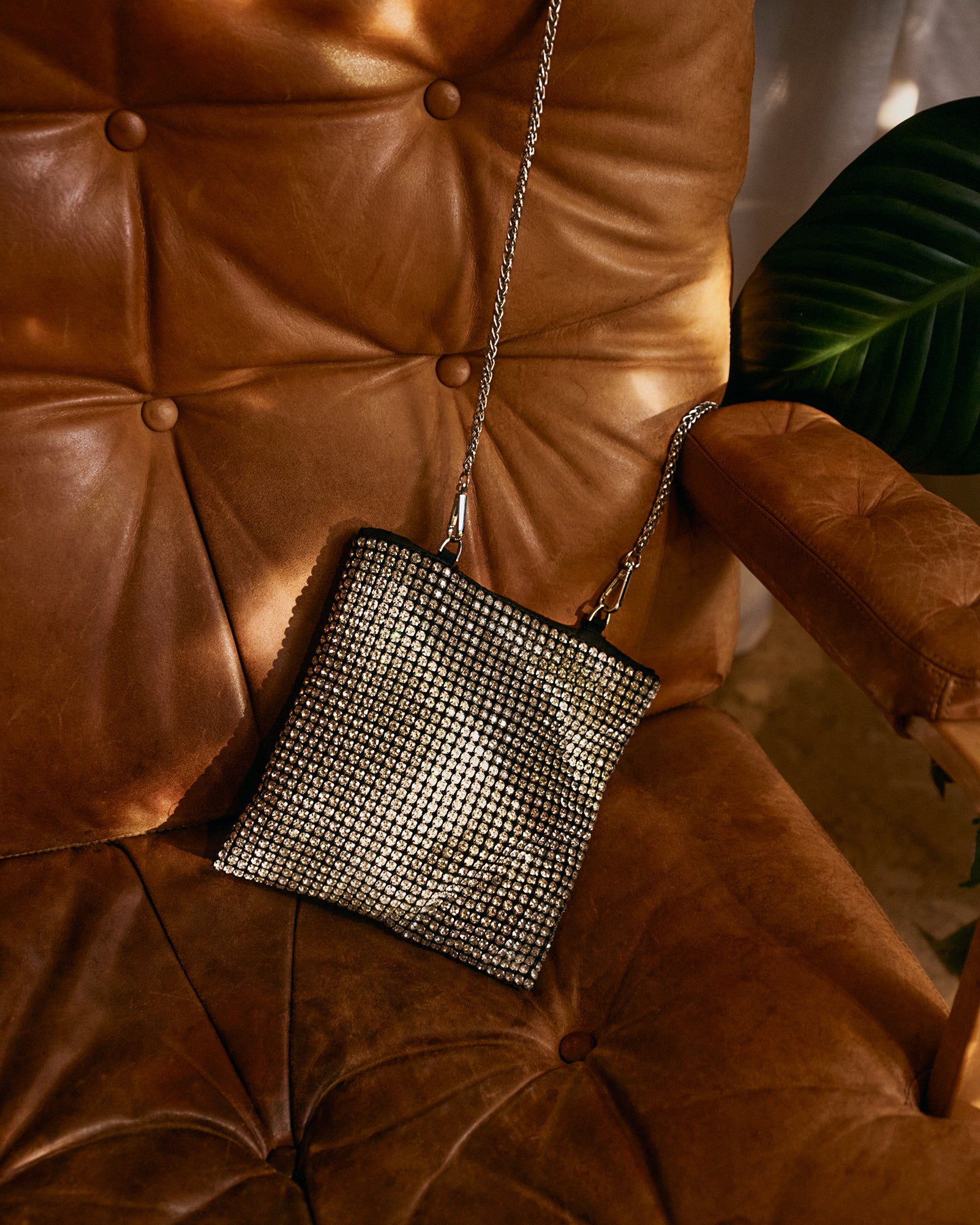 Jo Mercer | Women's Shoes online