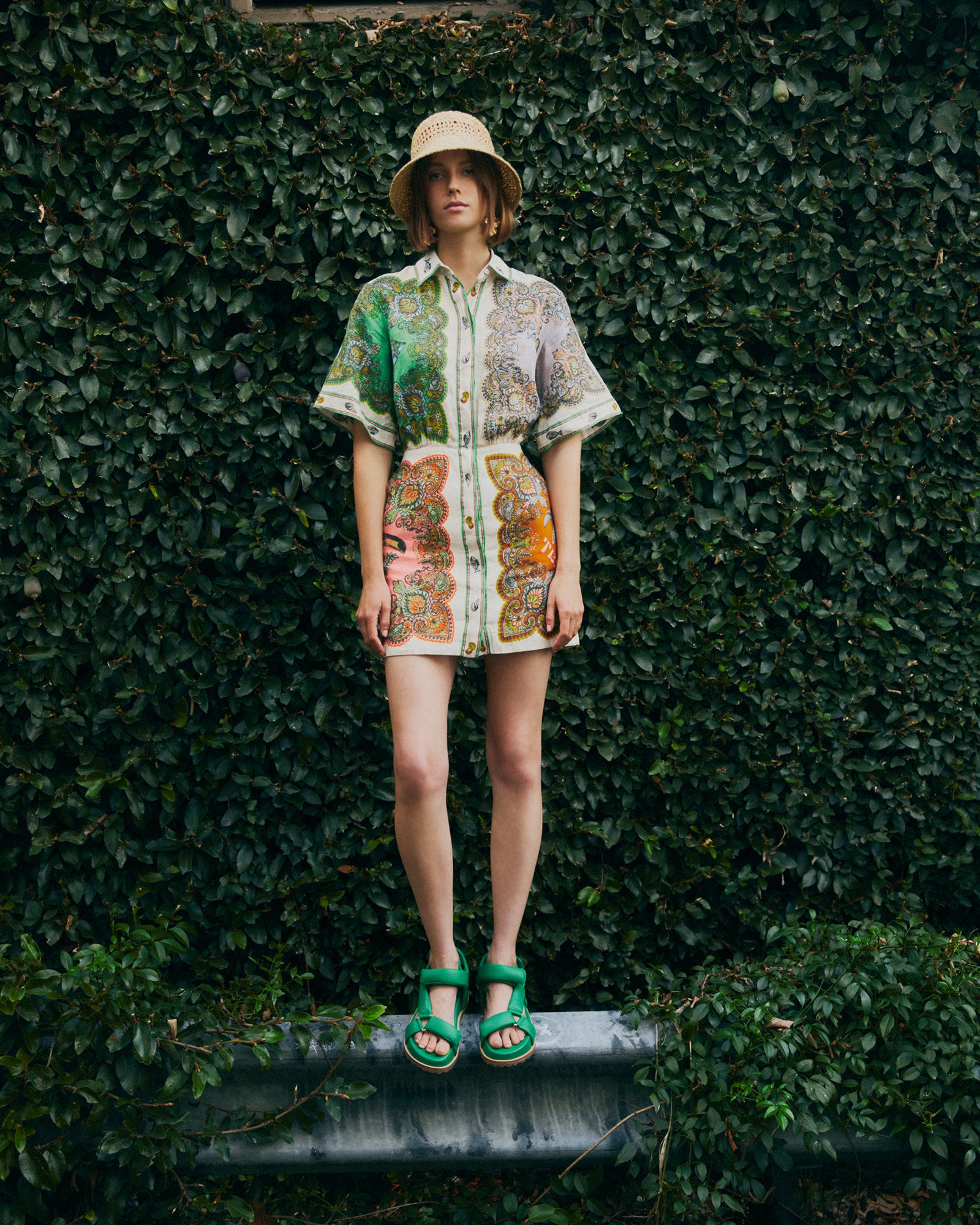 Jo Mercer | Women's Shoes online