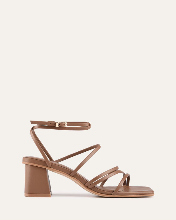 Shop Heels Page 3 - Jo Mercer