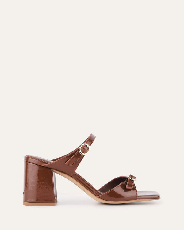 Buy Women Sandals Online Page 4 - Jo Mercer