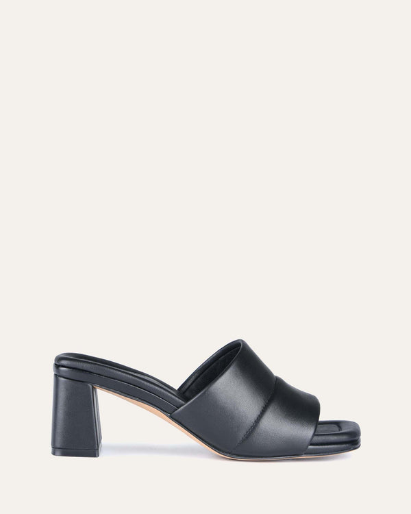 Shop Heels Page 3 - Jo Mercer
