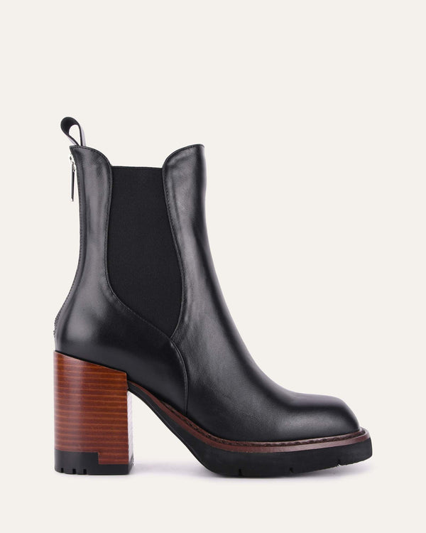 SALE ON SELECT BOOTS Page 2 - Jo Mercer