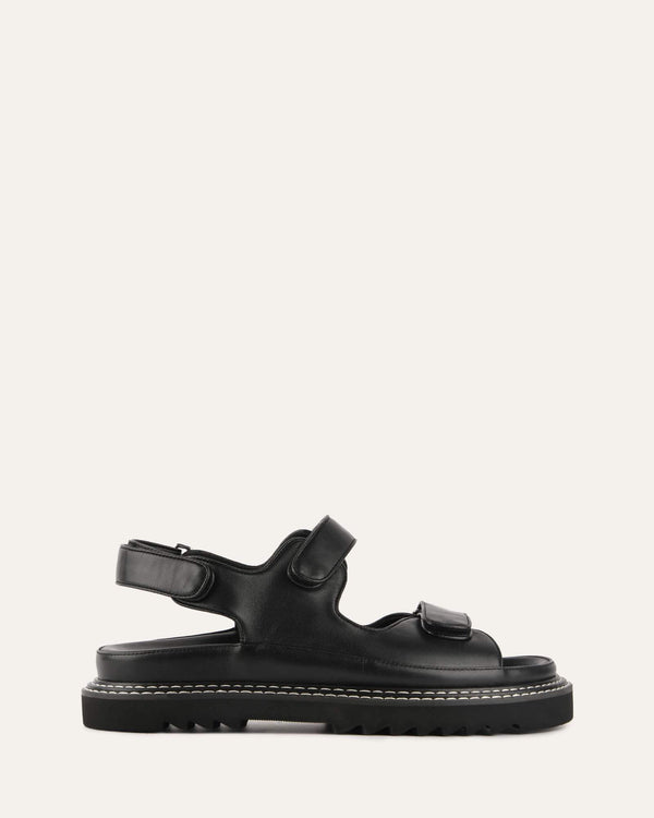 Buy Women Sandals Online - Jo Mercer