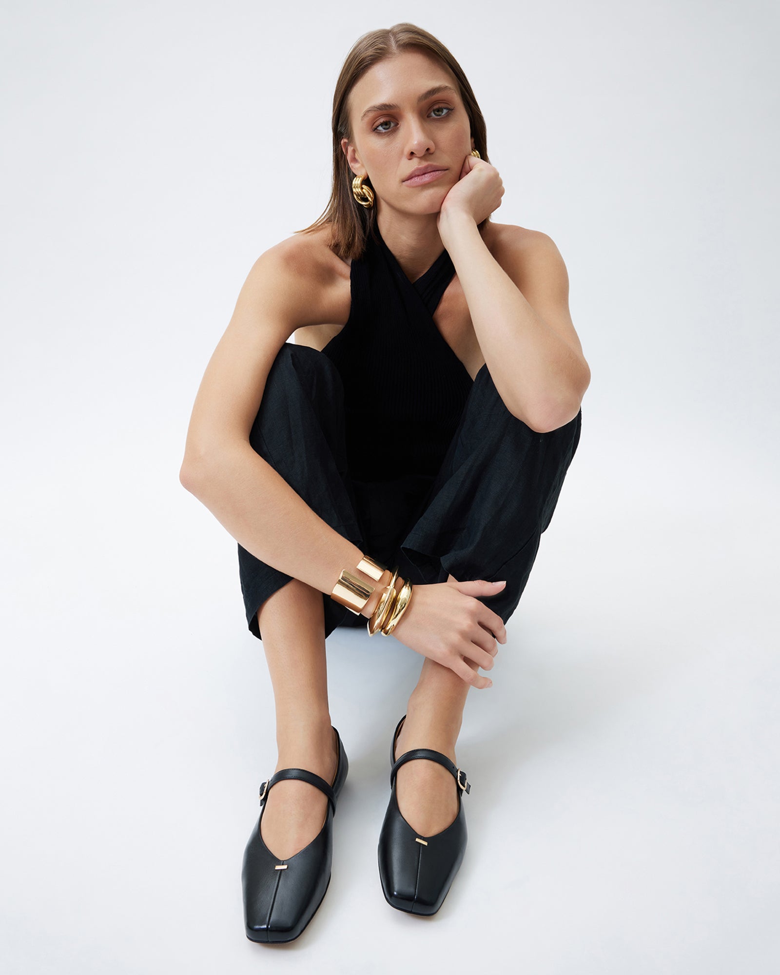 Shop New - Jo Mercer