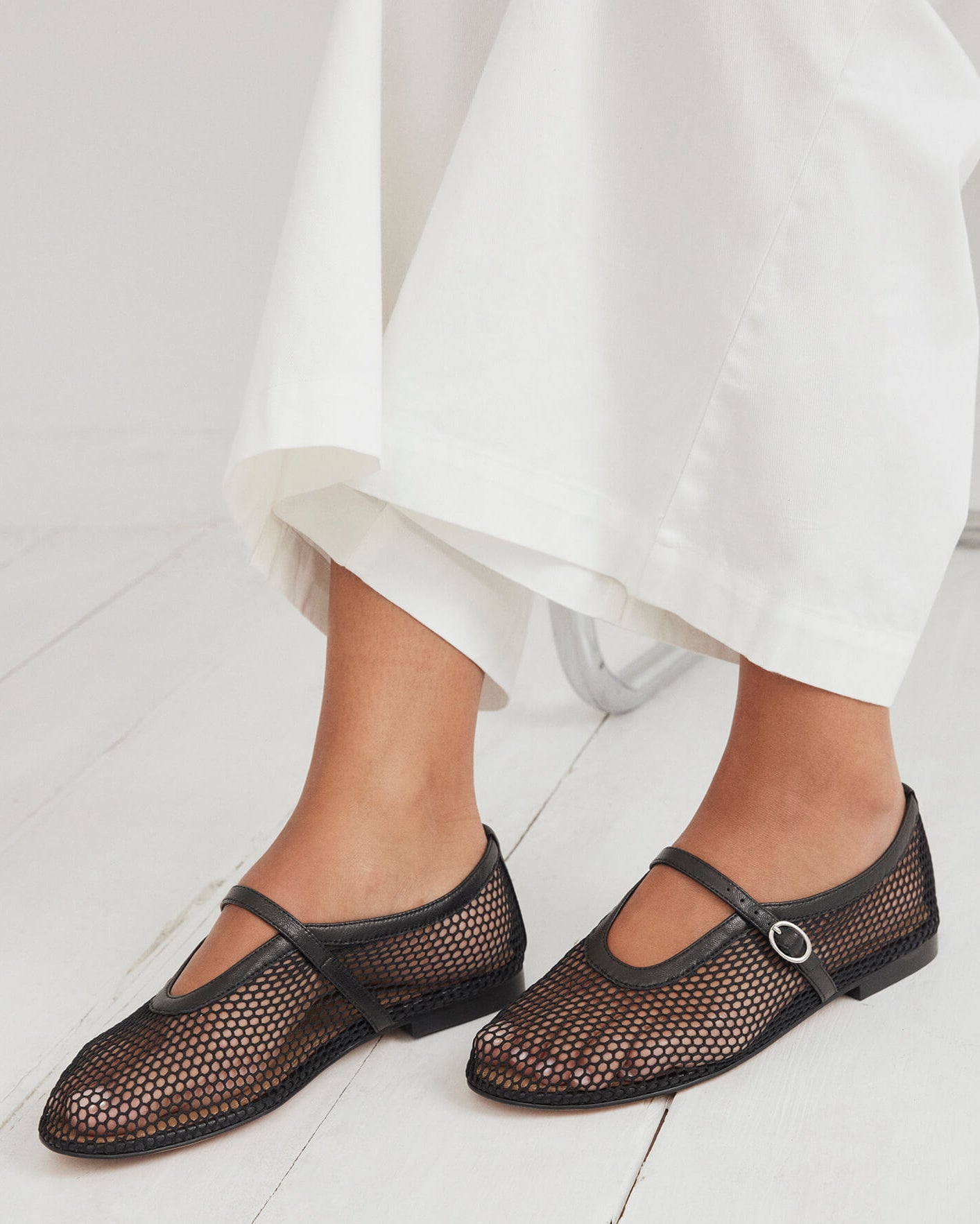 Jo Mercer | Women's Shoes online