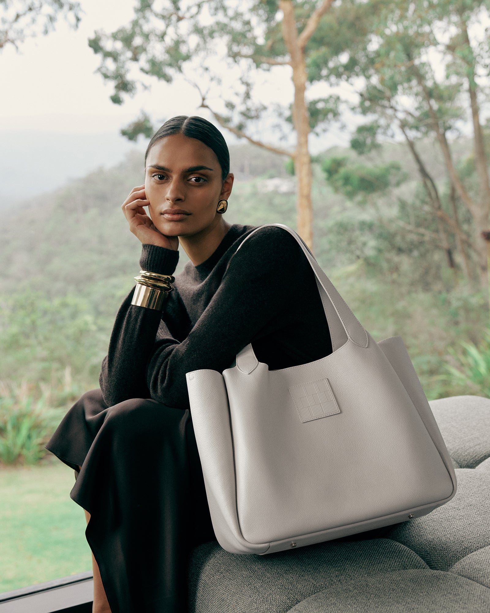 Shop Accessories - Jo Mercer