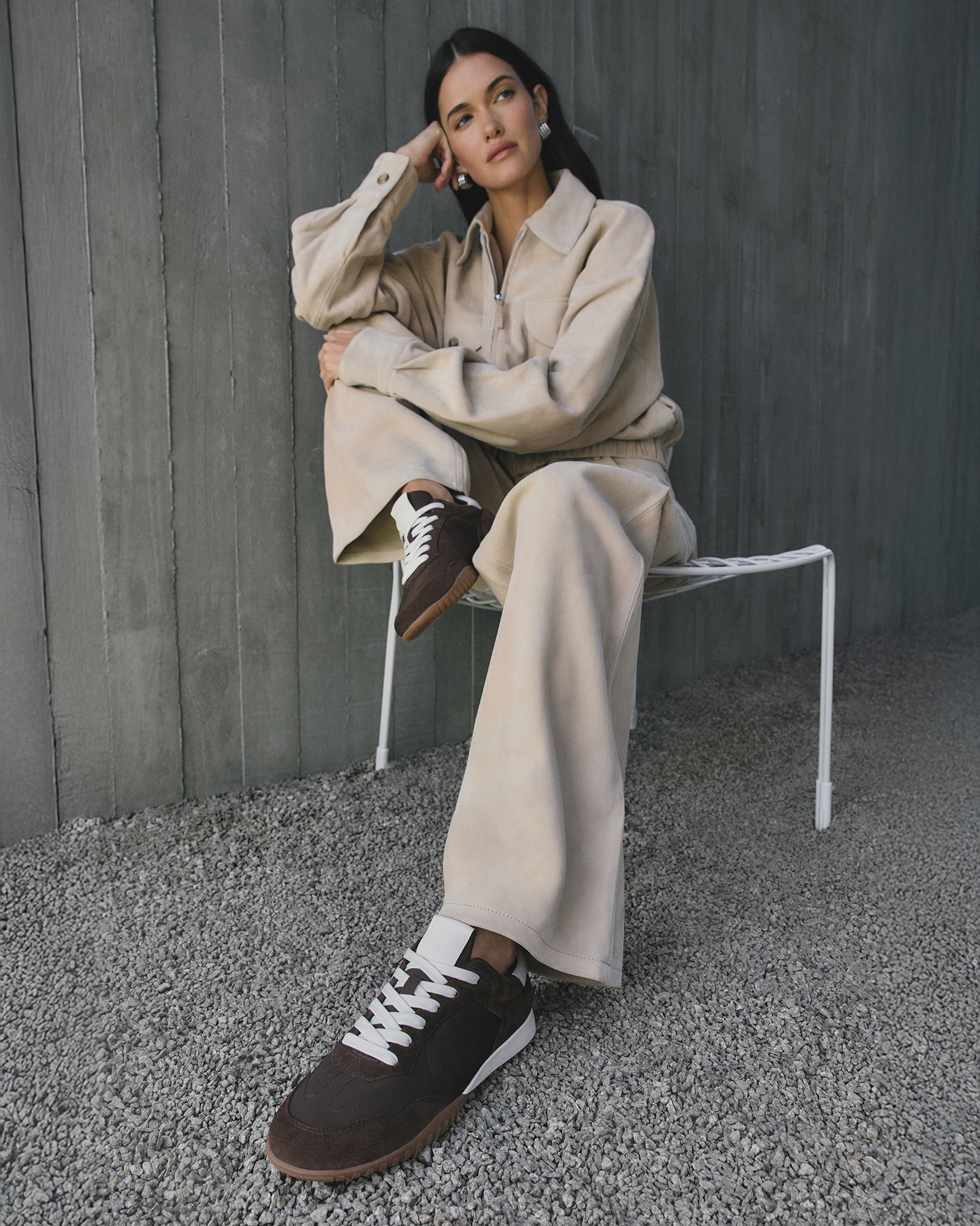 Jo Mercer | Women's Shoes online