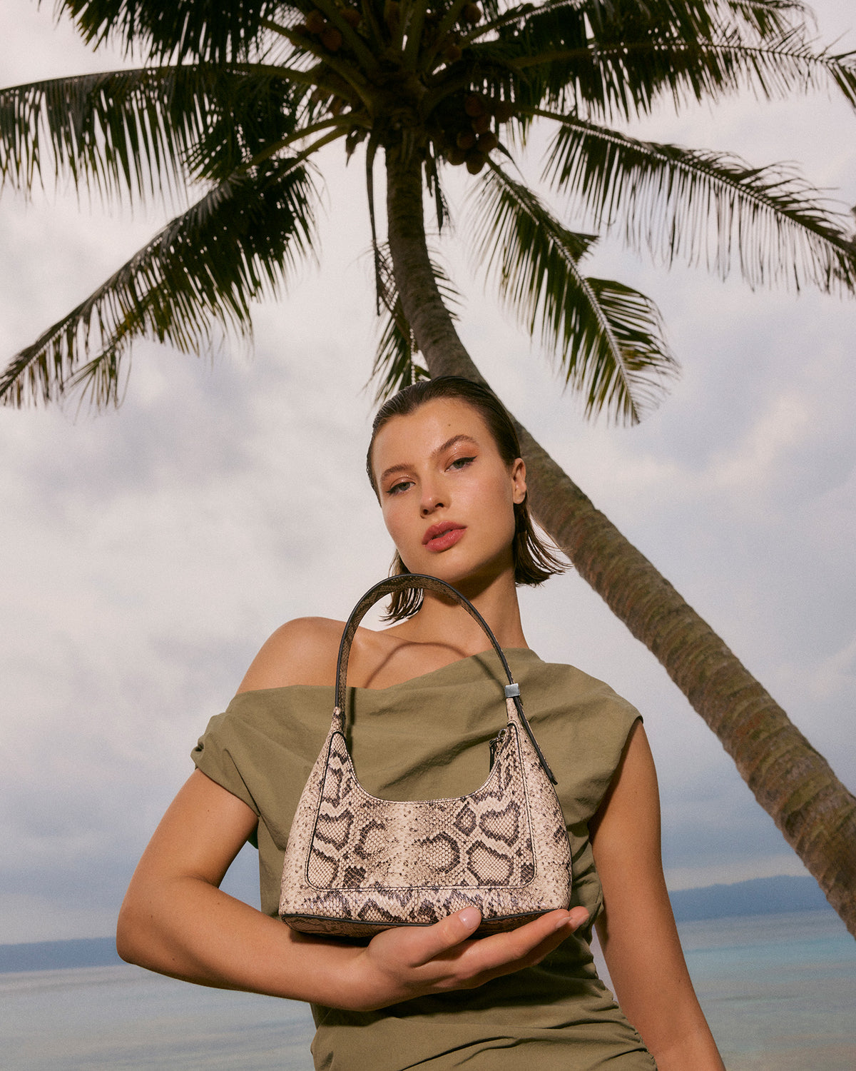 Shop New - Jo Mercer