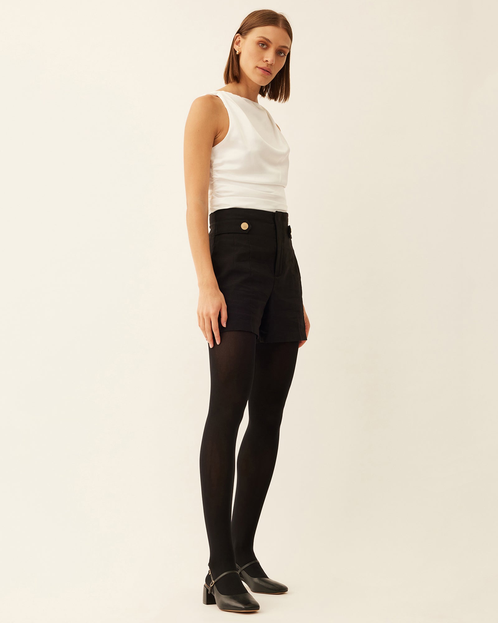 Shop New - Jo Mercer