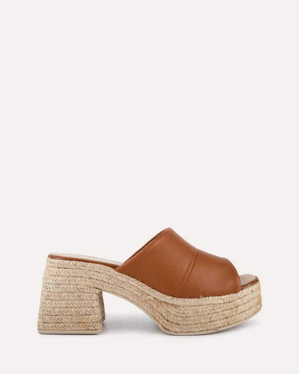 SALE SANDALS Page 2 - Jo Mercer
