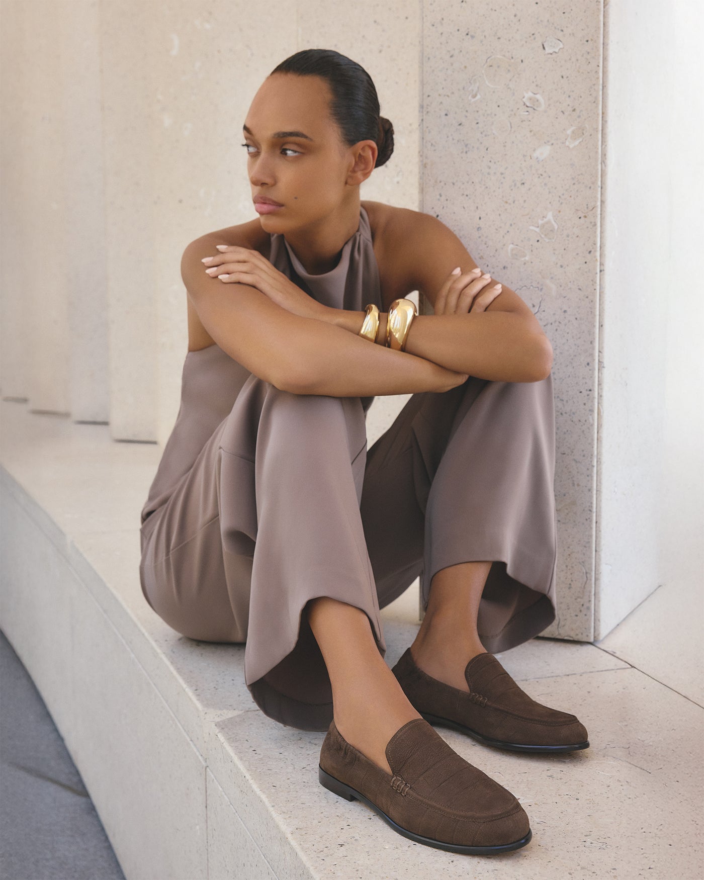 Shop New Arrivals | Women's Shoes - Jo Mercer