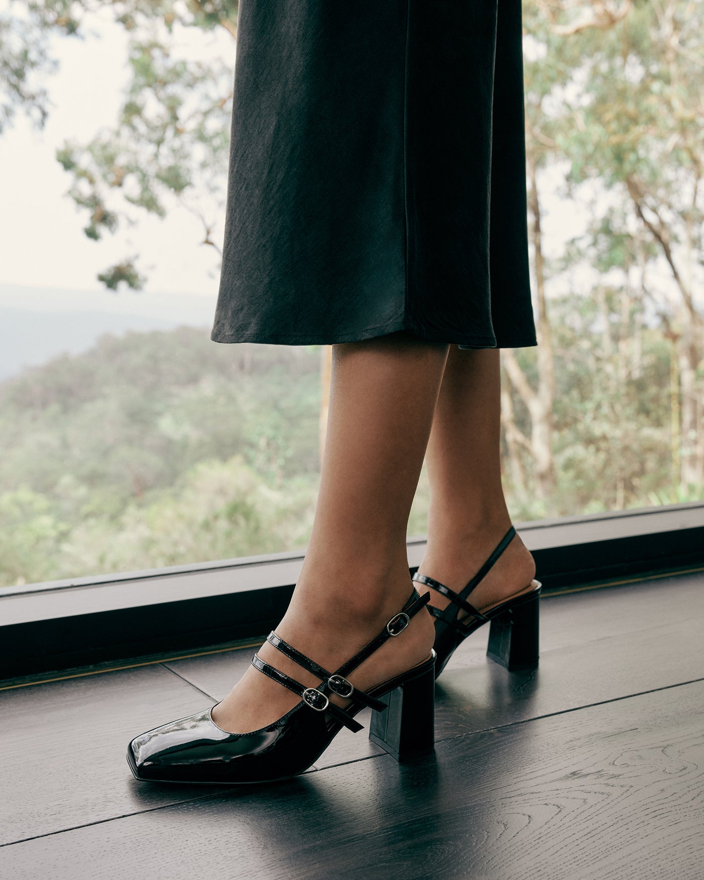 Buy Women Sandals Online - Jo Mercer