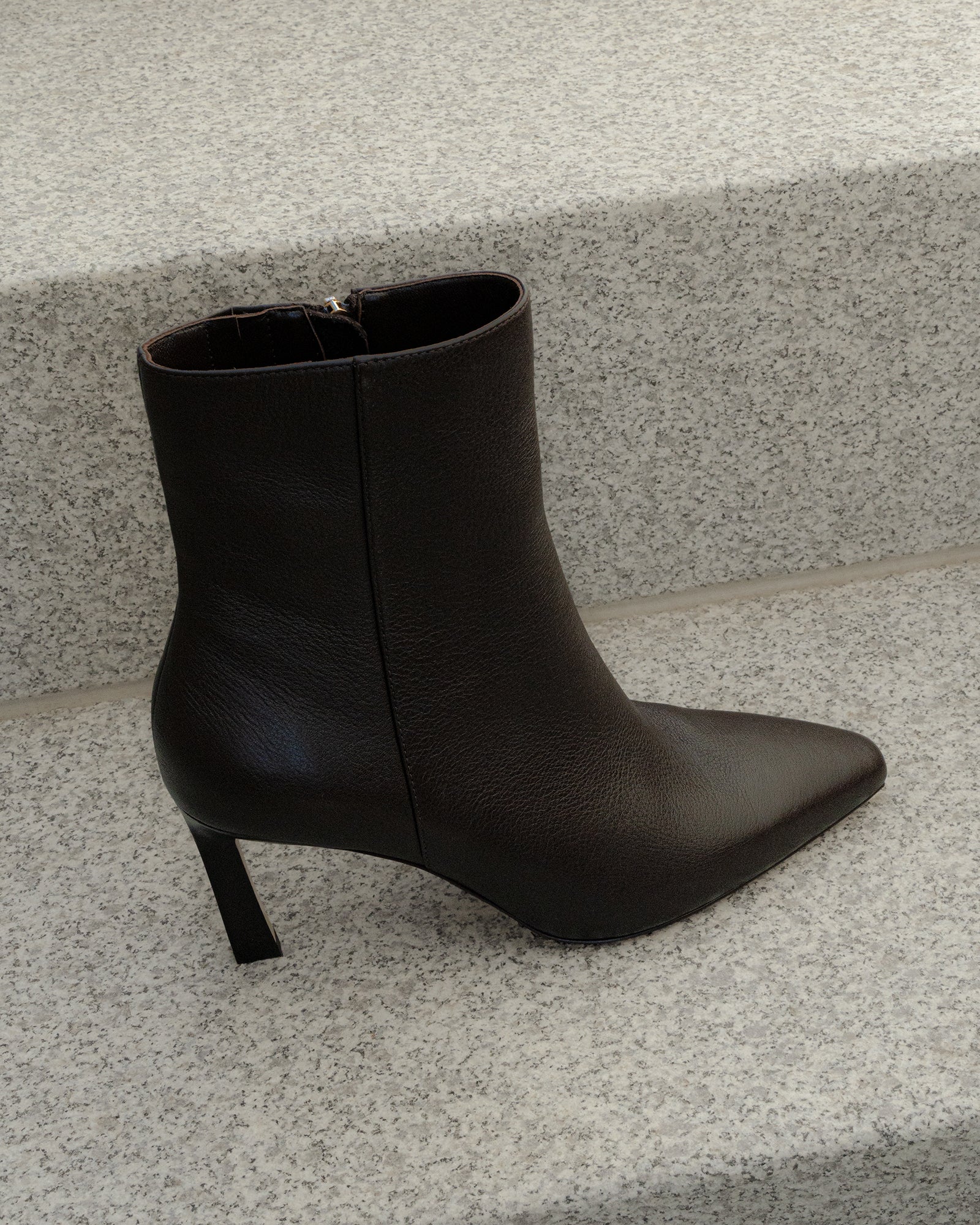 Shop New Arrivals | Women's Shoes - Jo Mercer