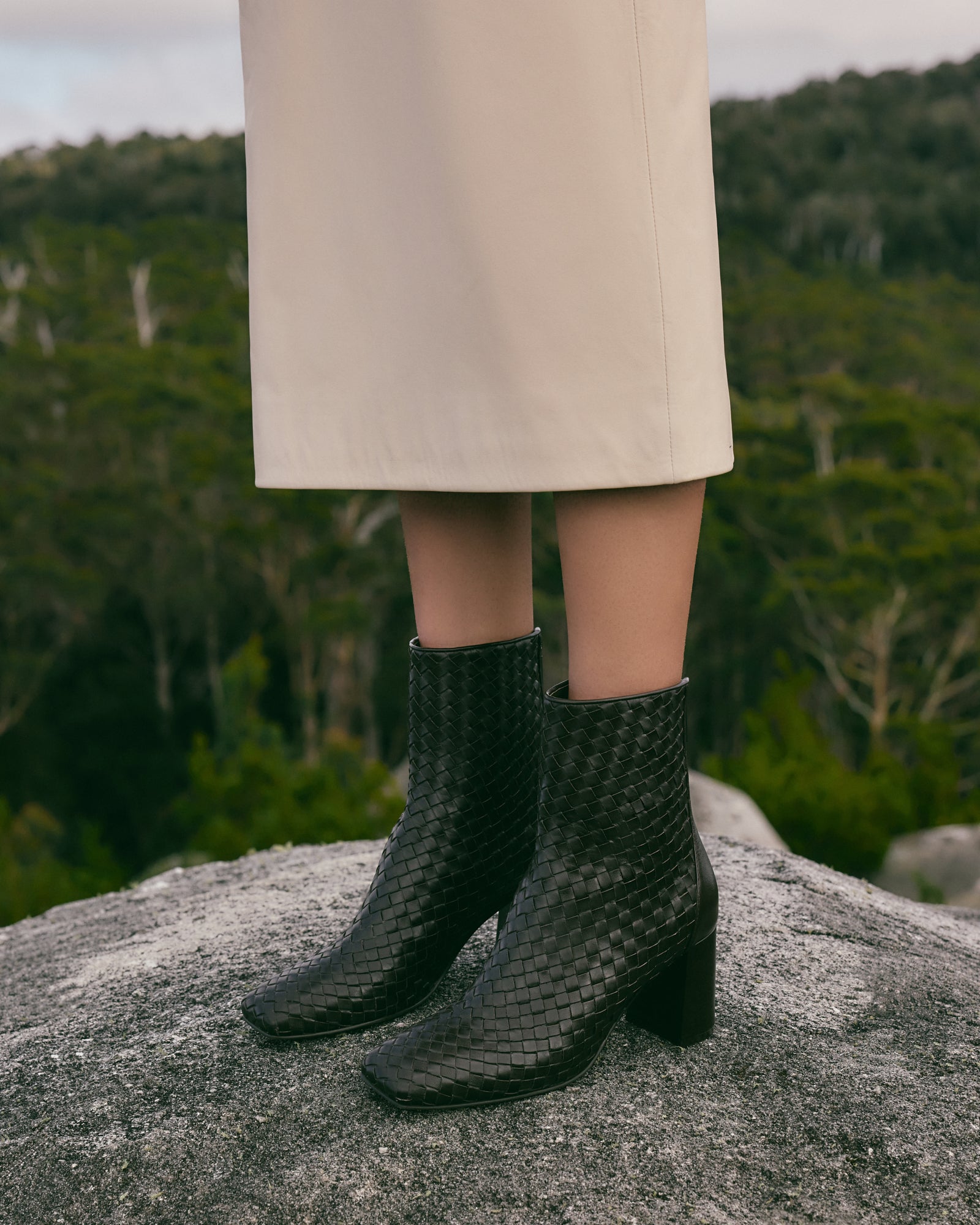 Jo Mercer | Women's Shoes online