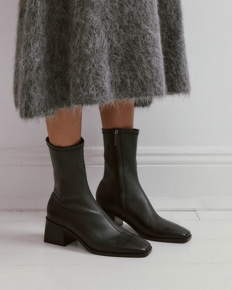 Shop New - Jo Mercer