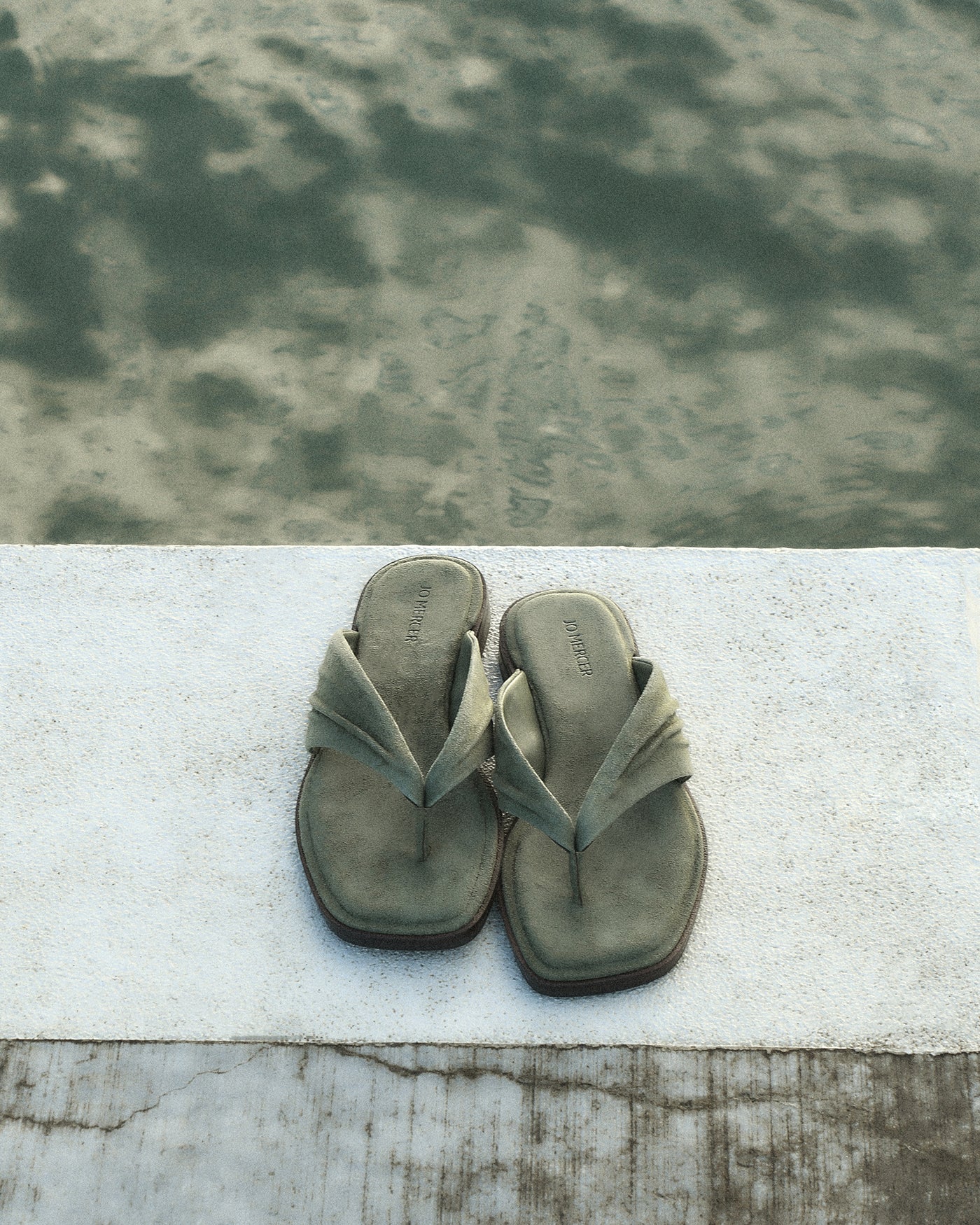 Jo Mercer | Women's Shoes online