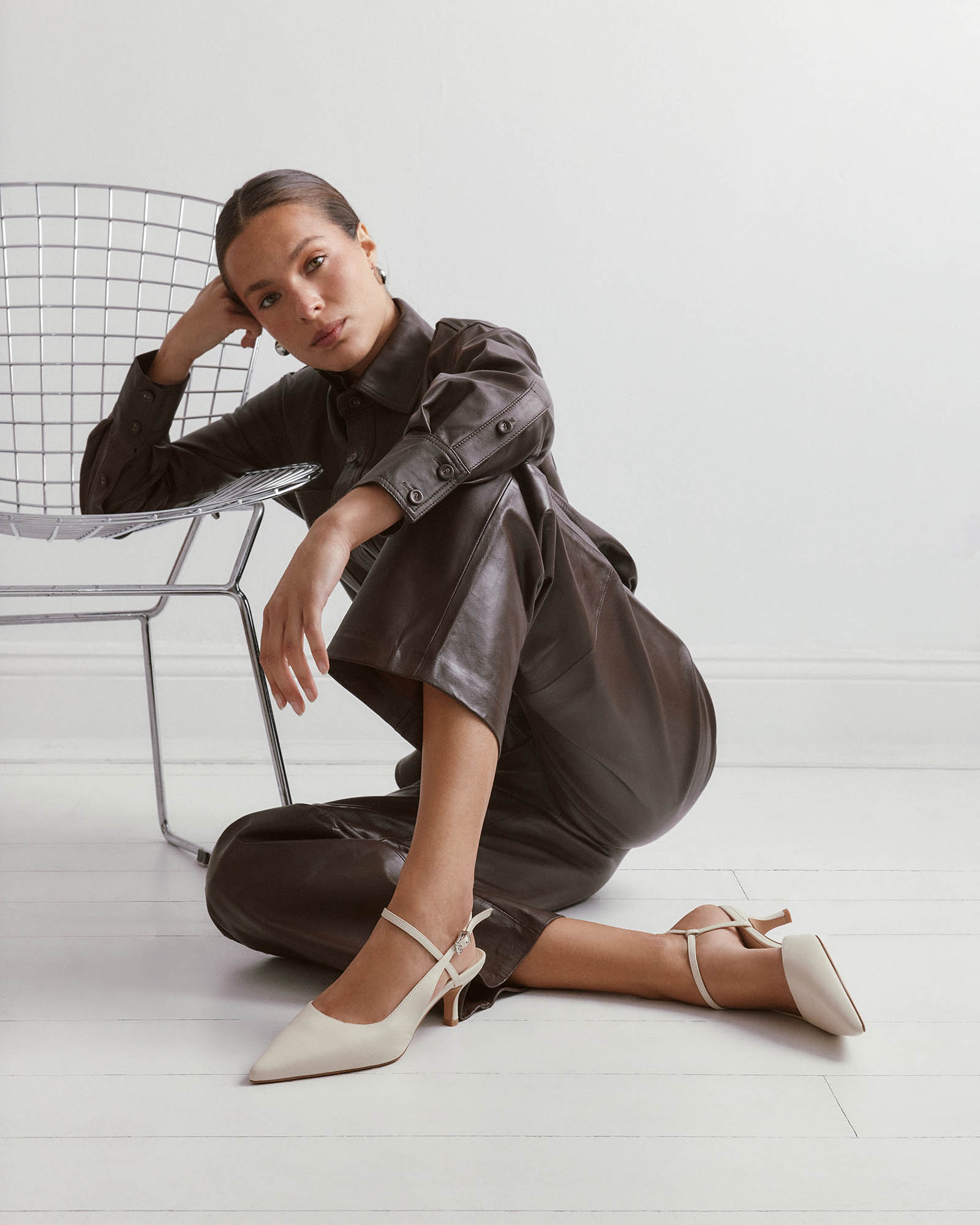 Shop New - Jo Mercer