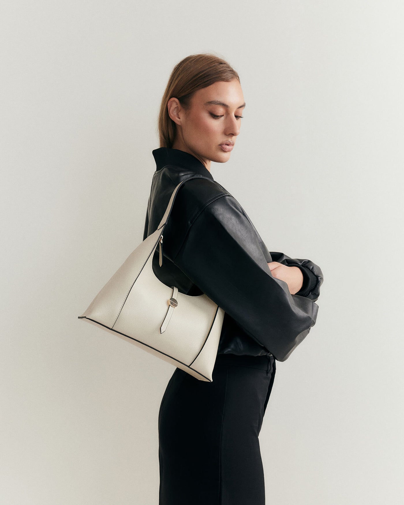 Shop New - Jo Mercer