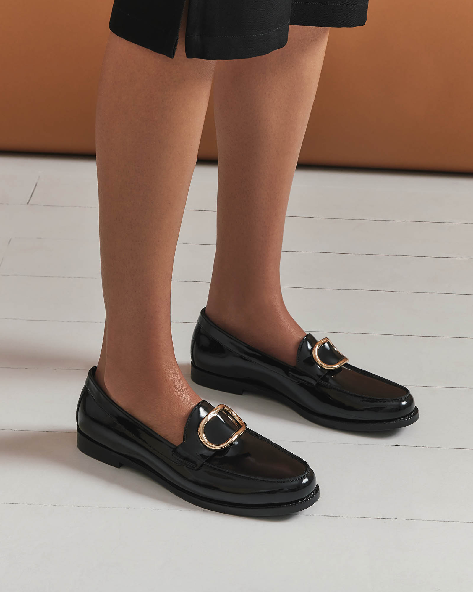 Jo Mercer | Women's Shoes online