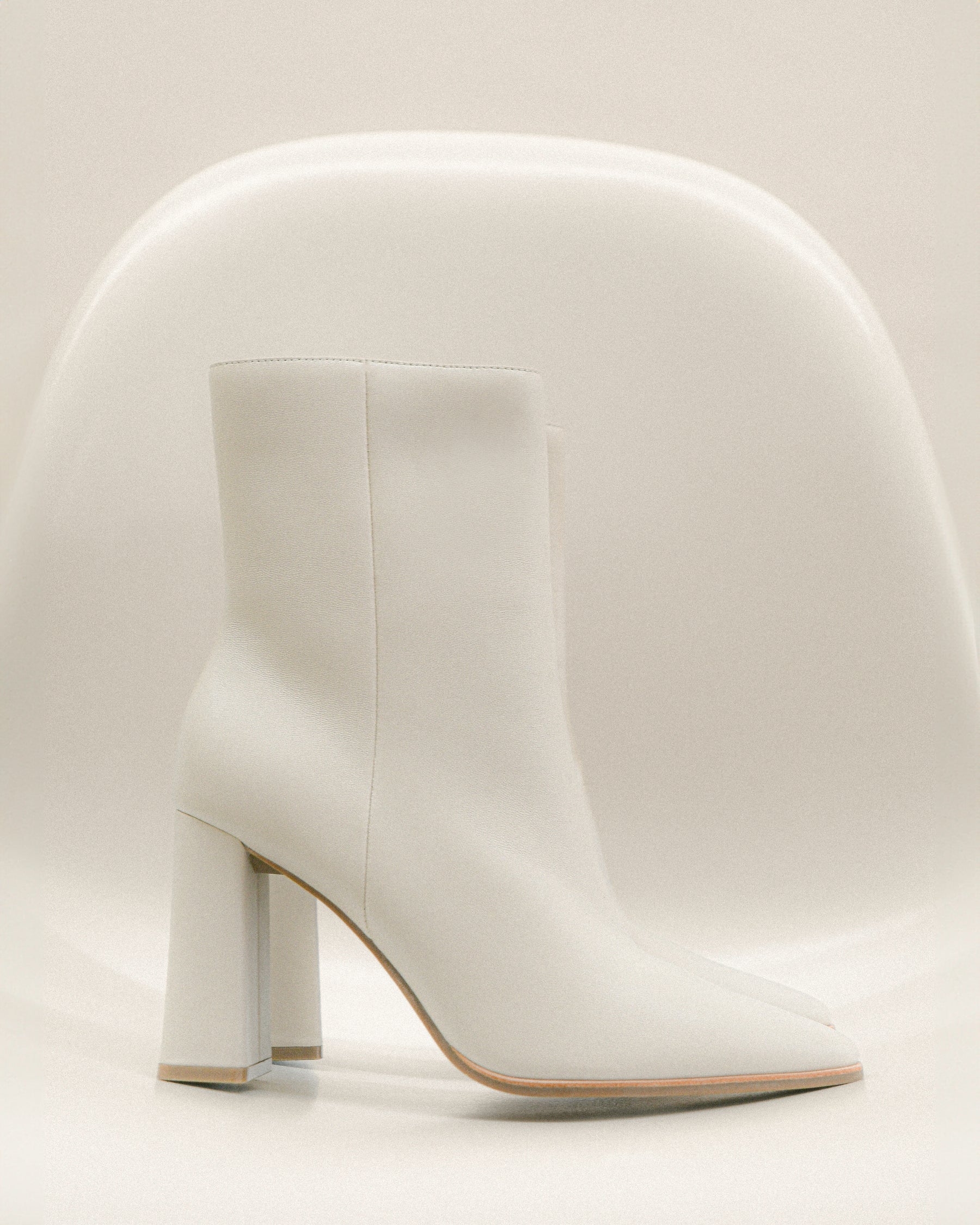 Jo Mercer | Women's Shoes online