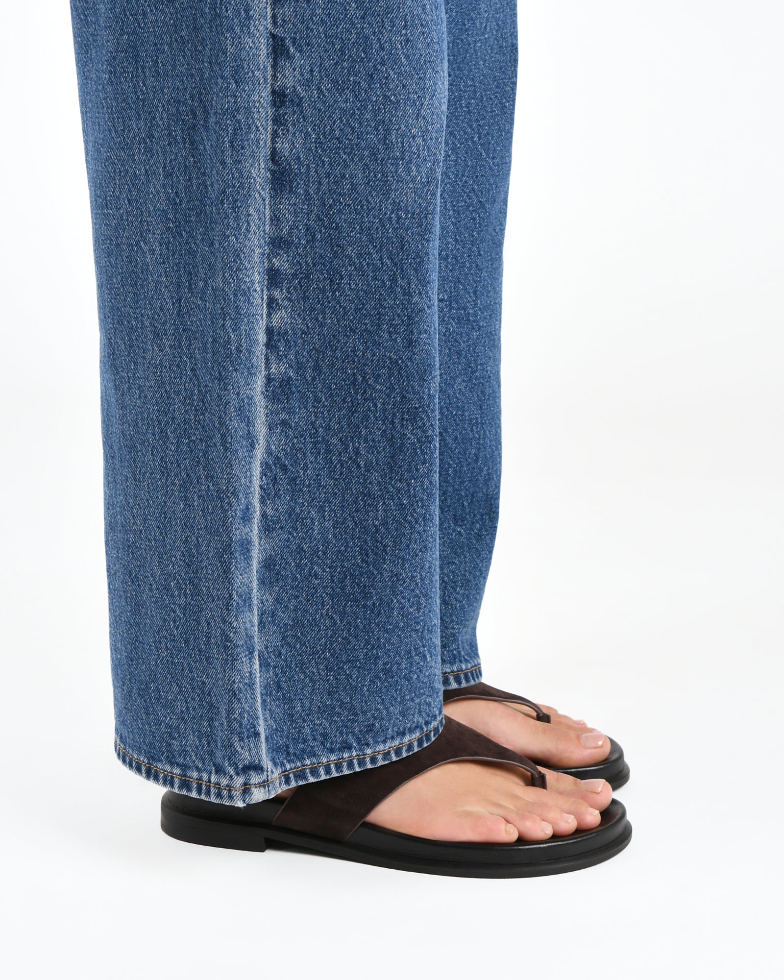 Shop New Arrivals | Women's Shoes - Jo Mercer