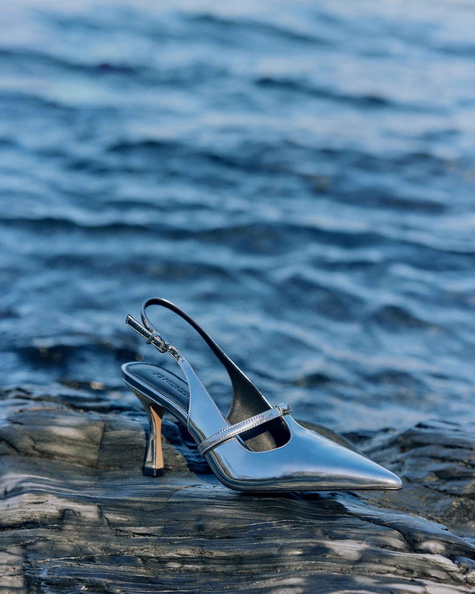 Shop New - Jo Mercer