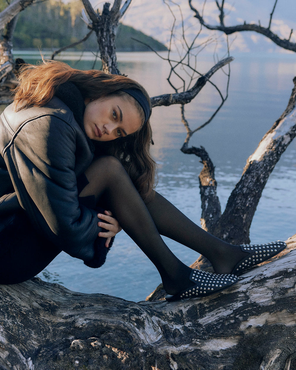 Jo Mercer | Women's Shoes online