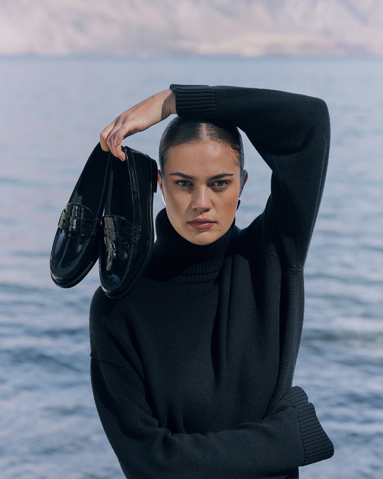 Jo Mercer | Women's Shoes online