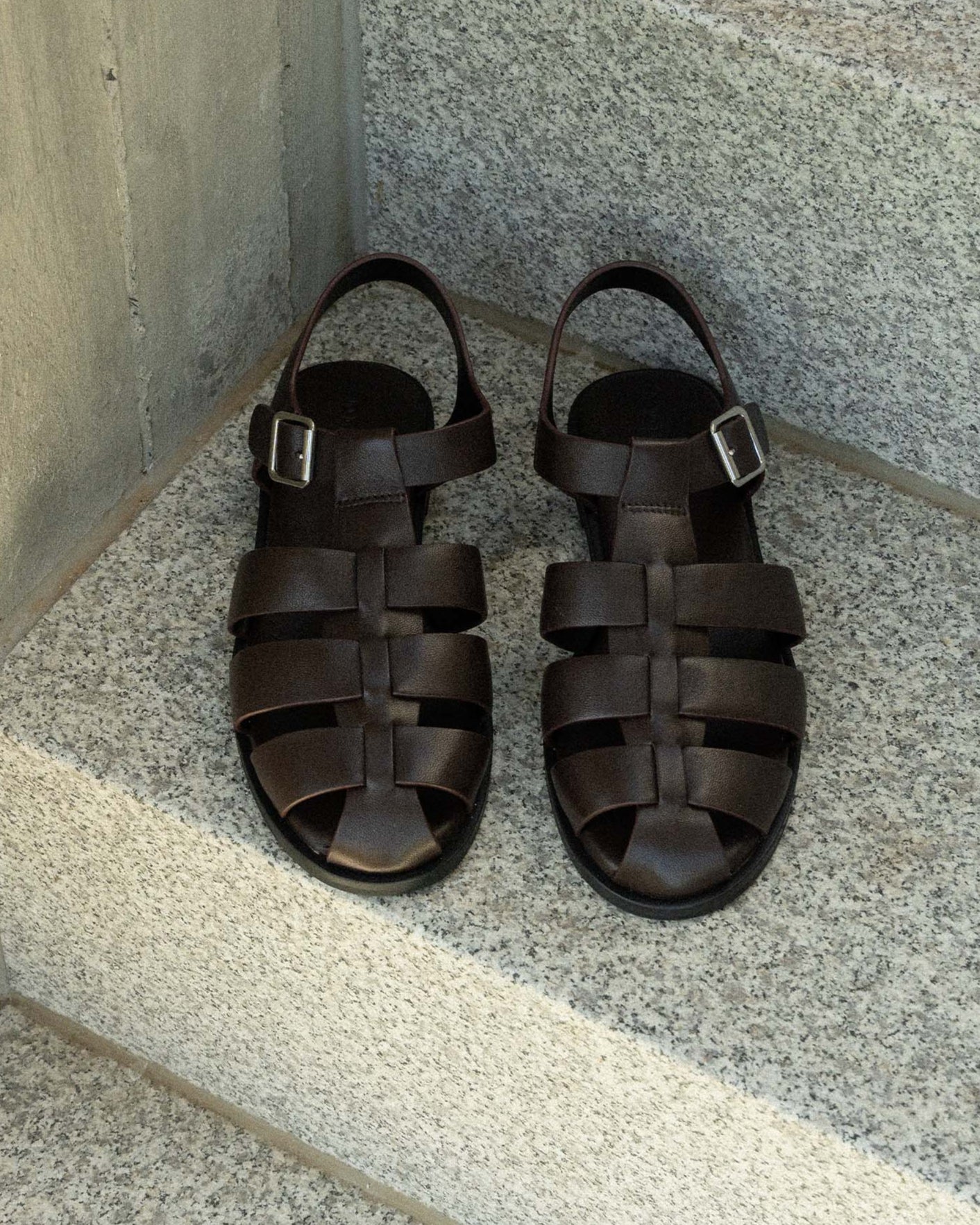 Jo Mercer | Women's Shoes online